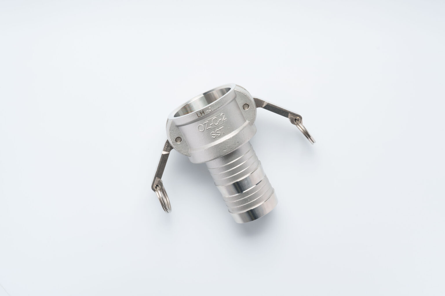 取り扱い商品 - 能登ゴム産業株式会社